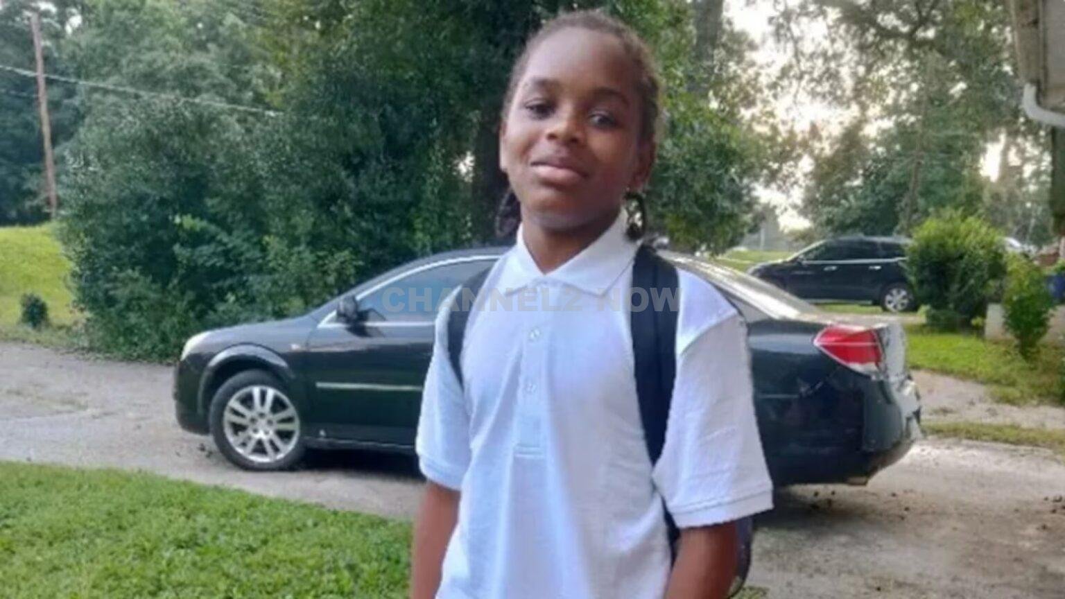 Chicago rapper Q50WLil50 killed after shooting in South Side