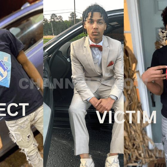 Channel2 NOW - Where Facts Meet Integrity