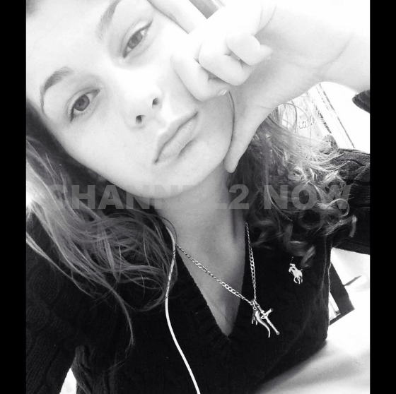 Channel2 NOW - Where Facts Meet Integrity