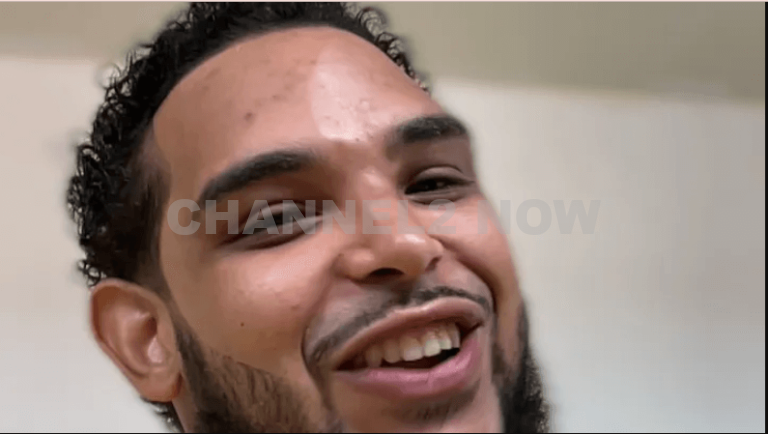 Chicago rapper Q50WLil50 killed after shooting in South Side