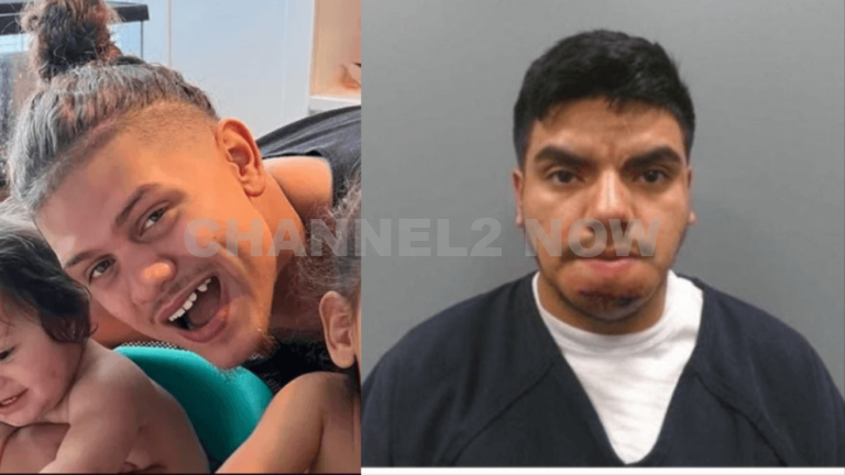 Trinity Shockley identified as a transgender male, influenced by ...