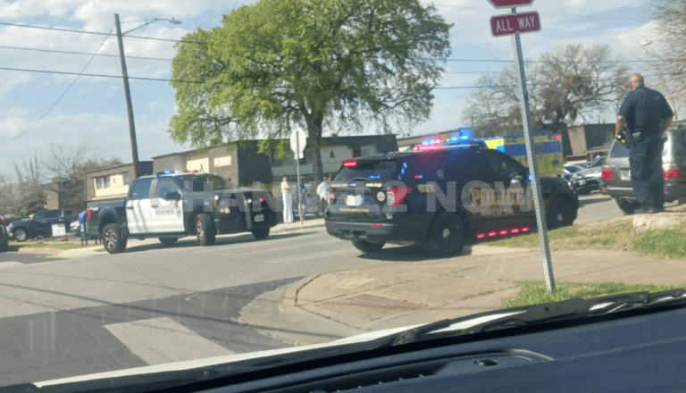 Abundant Life Christian School Shooter Natalie Rupnow's Full Manifesto ...