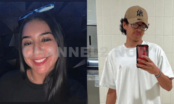 Chicago rapper Q50WLil50 killed after shooting in South Side