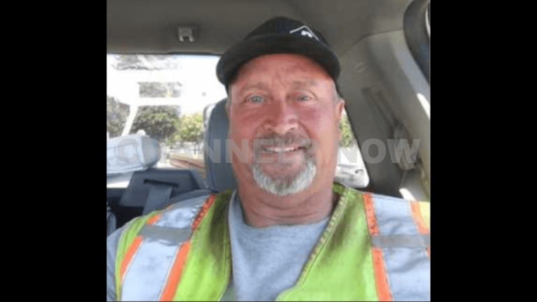 New footage of the suspect who attempted to kill Nick Fuentes