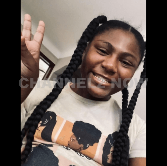 Channel2 NOW - Where Facts Meet Integrity