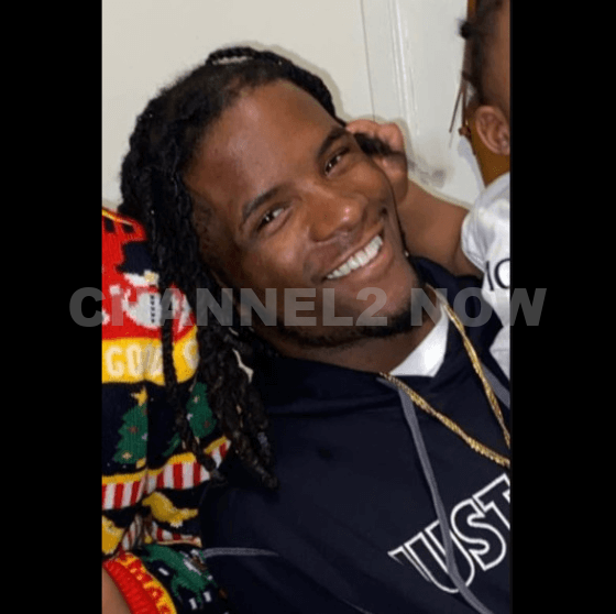 Chicago rapper Q50WLil50 killed after shooting in South Side