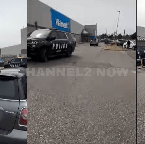 Chicago rapper Q50WLil50 killed after shooting in South Side