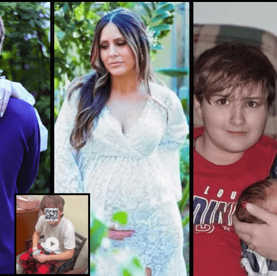 New footage of the suspect who attempted to kill Nick Fuentes