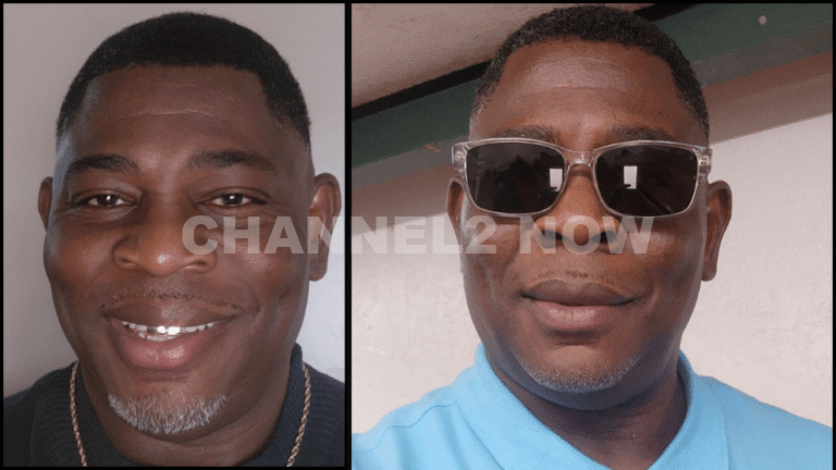 61-year-old Cynthia Diekema killed by alligator during couple canoe ...