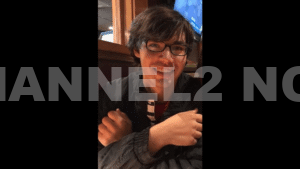 At least 3 officers dead, multiple wounded While Serving Warrant in ...