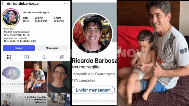 Sadie Gochis killed in Homosassa shooting, suspect Michael McClellan surrendered and in custody