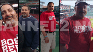 At least 3 officers dead, multiple wounded While Serving Warrant in ...