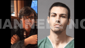 Nashua Sky Meadow Country Club wedding shooting suspect identified as ...