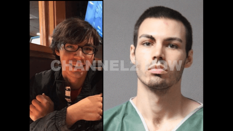 Nashua Sky Meadow Country Club wedding shooting suspect identified as ...