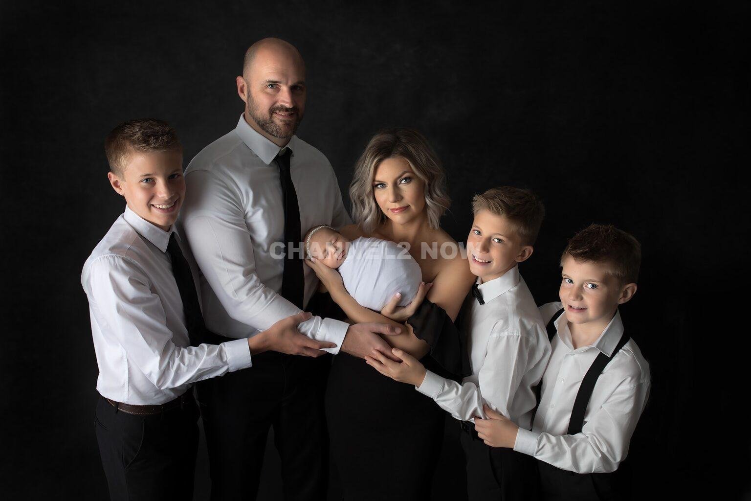 Mobile EHR Owner Michael Daly and His Father killed in Fort Worth Plane Crash