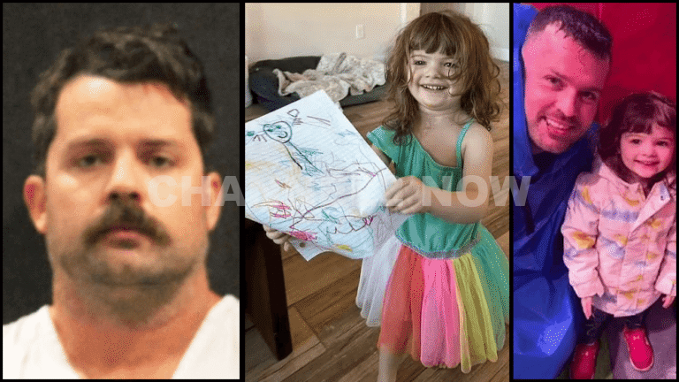 Christopher Scholtes pleaded guilty in hot car death of two-year-old ...