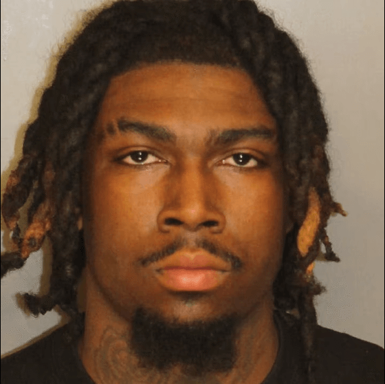 Chicago rapper Q50WLil50 killed after shooting in South Side