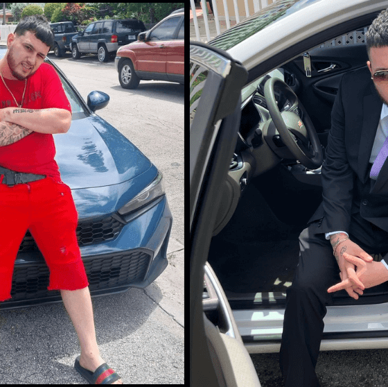 61-year-old Cynthia Diekema killed by alligator during couple canoe ...