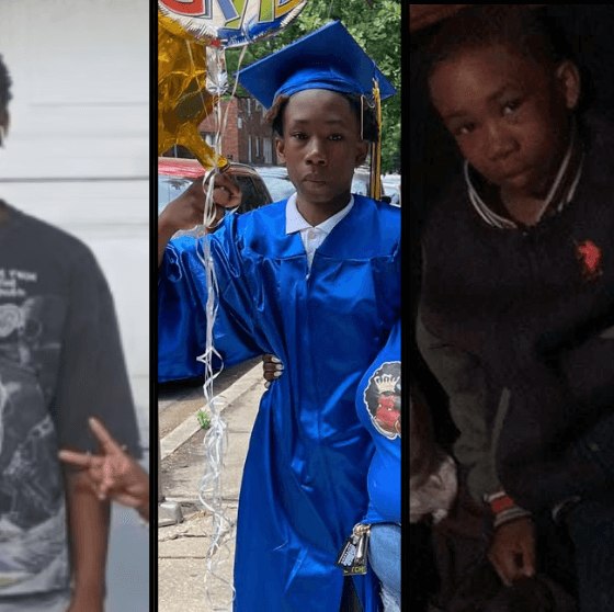 Assistant Principal Nerissa Lee Identified Among Victims in Fatal ...