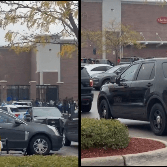 Assistant Principal Nerissa Lee Identified Among Victims in Fatal ...