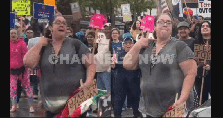 UPDATE: George Hodgson Zin is not the suspect, Charlie Kirk shooting ...