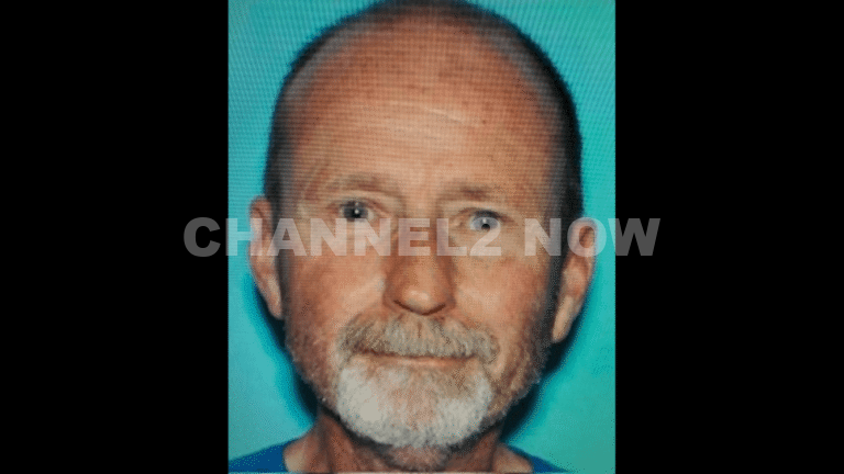 19-Year-Old Ryder Corral Arrested After Vandalizing Memorial for ...