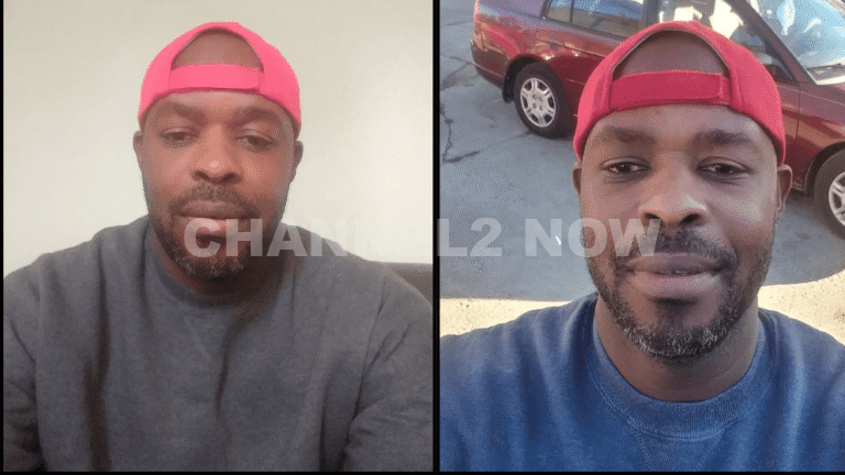 Louisnes Fedon and his granddaughter killed in UPS plane crash in ...