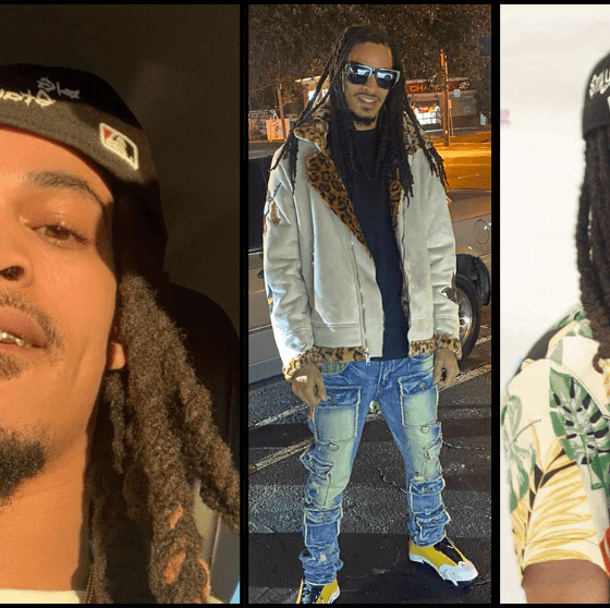 55-year-old Derick Godwin dies after being shot on US-64 while driving