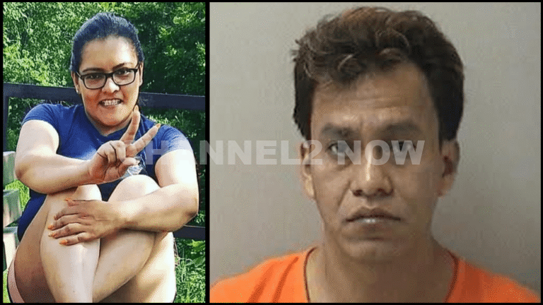 Actor Rob Reiner and his wife Michele Singer Reiner found dead inside ...